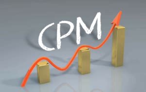 What Is CPM In Marketing Steps In Understanding CPM Weasyteck