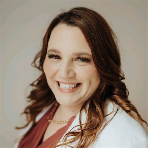 Melissa Lindsey Ava Missouri United States Professional Profile