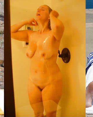 Cheryl Hines Nude Porn Pics Leaked Xxx Sex Photos App Page Pictoa