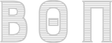 Beta Theta Pi 36656384 Vector Art At Vecteezy