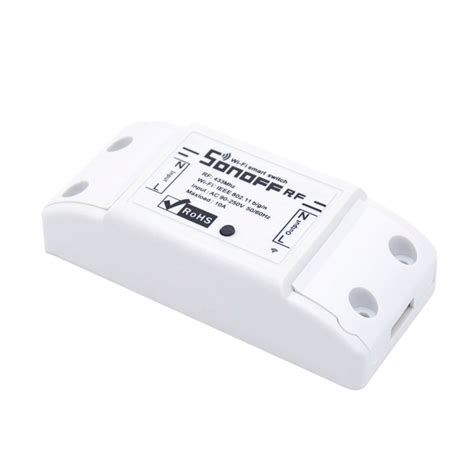 Smart Home Ardustore Dk