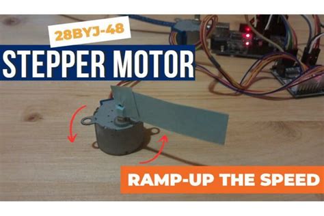 Visuino Visual Development For Arduino