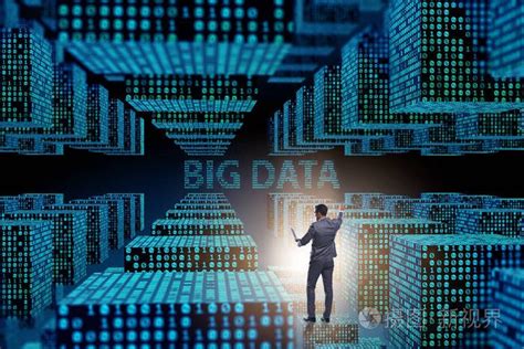 关联规则挖掘中 支持度用于衡量 题海