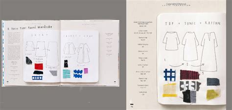 Everyday Style By Lotta Jansdotter