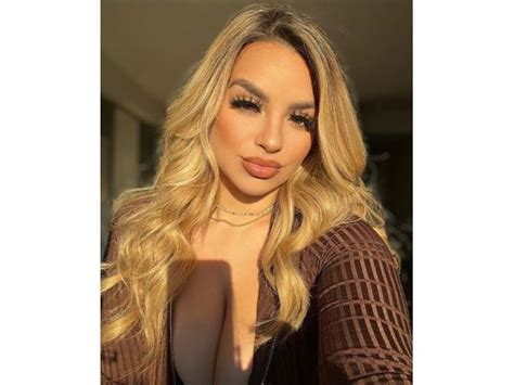 Slip And Slide Las Vegas Mojovillage