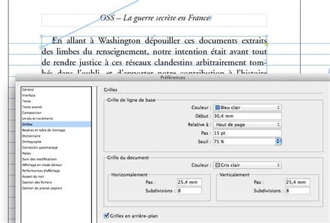 Comment Aligner Le Texte En Bas De Page Comment Ça Marche