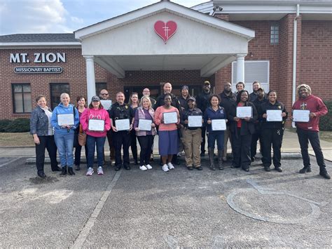 Crime Prevention Through Environmental Design Cpted Training Palmettopride