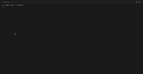 Tod Vscode Extension Visual Studio Marketplace