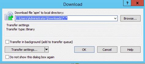 Scp Command Securely Transfer Files Remotely Locally