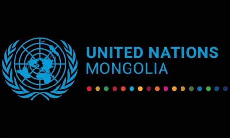 Олон улсын эмэгтэйчүүдийн эрхийг хамгаалах өдөрт зориулсан Монгол Улс дахь НҮБ ын мэдэгдэл