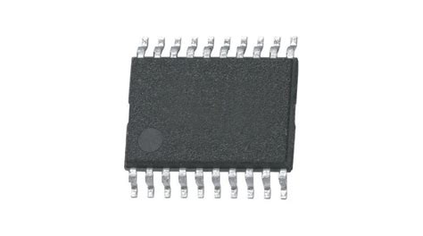 Pt2258 S Sop 20 Volume Controller Ic Ulutaş Elektronik