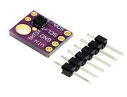 Termometro Digitale Con Arduino Uno R3 Generale Arduino Forum