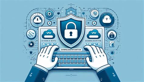 Understanding Snowflakes Role Based Access Control Rbac By Satish Kumar Mar 2025 Medium