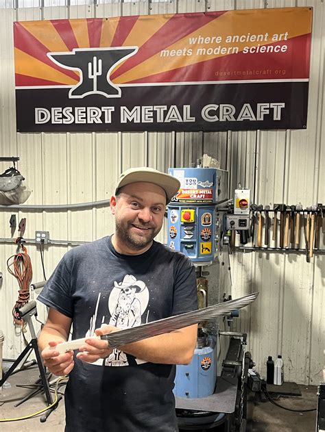 About Tree Swift Goods