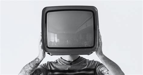 Linear Tv Vs Connected Tv Ctv A Comprehensive Guide Muvi One