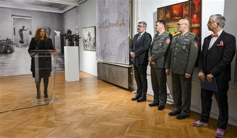 Медија центар „Одбрана“