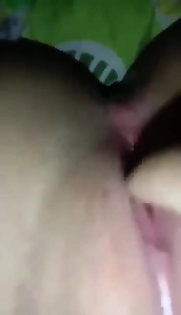 Sex Video Call Girl Whatsapp Number 9910636797 Eporner