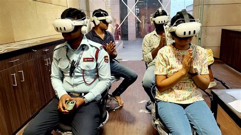 Durlabh Darshan Kendra Varanasi 2025 All You Need To Know Before You Go With Reviews