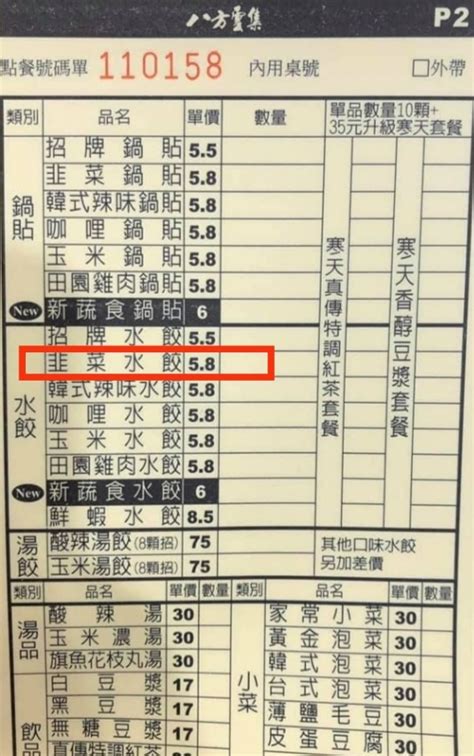 2867 三商壽 吃不膩CMoney 股市爆料同學會