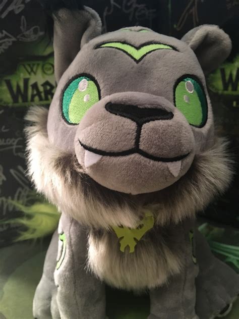 Discord Webhook Gallery Cataclysm Classic