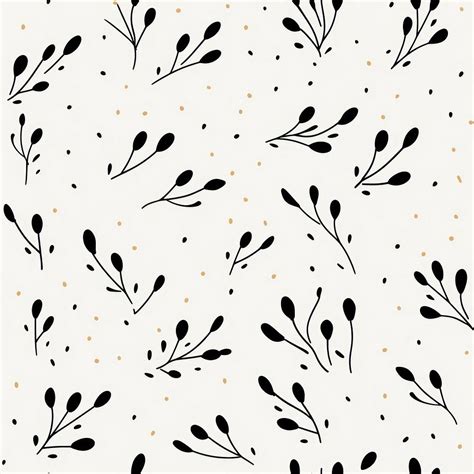 Oak Leaf Pattern Backgrounds Premium Photo Illustration Rawpixel