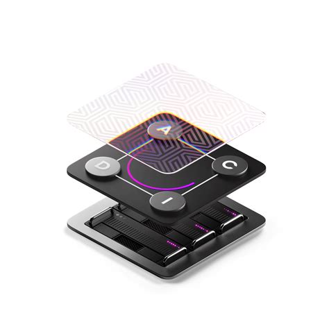 Surrealdb Cloud The Ultimate Multi Model Database