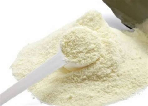 Cow Milk Powder At ₹ 345kg Vadavalli Coimbatore Id 2850786976462