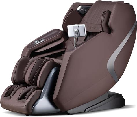 Best Massage Chair Massagechairreports