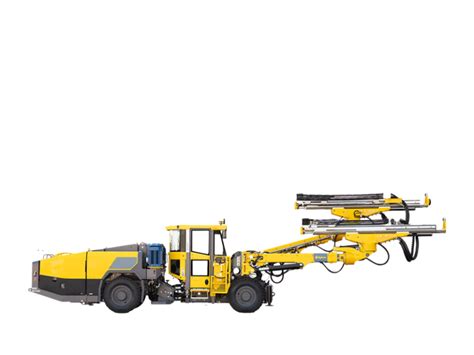 1 Certificatetractor Operator Course Apply Now