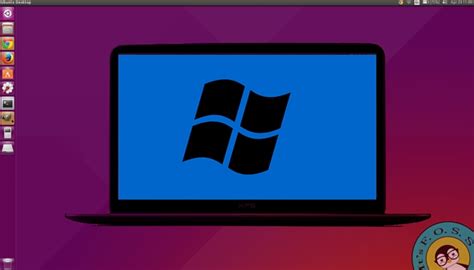 Problem Loading Win10 In Virtualbox Application Its Foss Community