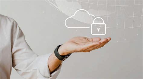 Best Practices For Wordpress Plugin Security Timely