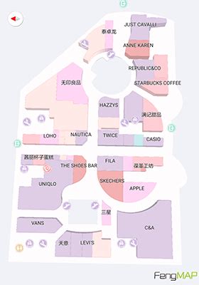 Android SDK 功能示例