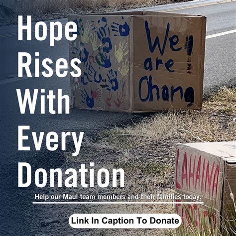 Chris Hertig Cpp Cpoi On Linkedin I Would Hope That Other Firms Do This And Help Our Security