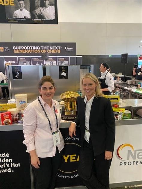 Australian Pork Limited On Linkedin Australianpork Finefoodaustralia Gc23