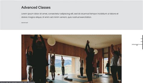 Squarespace Plugins And Mini Courses Will Myers Get Better At Squarespace
