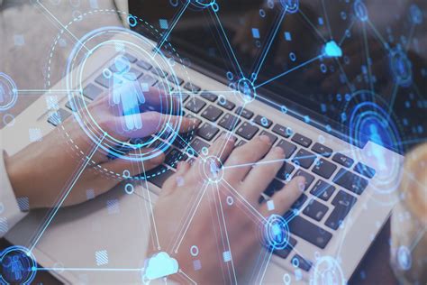 3 Best Practices For Crm Customization