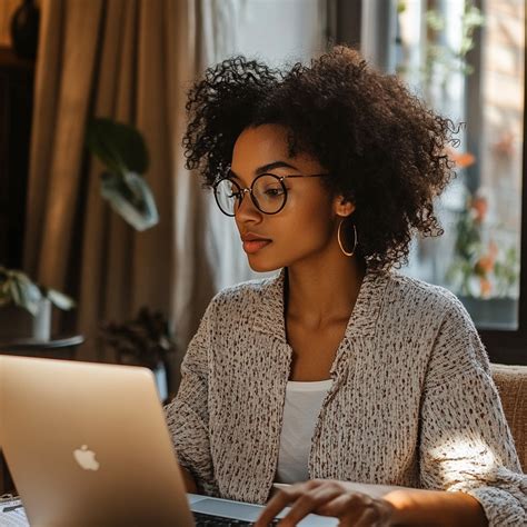 Tips For New Fiverr Freelancers Navigating Fiverr Successfully By