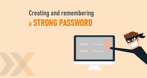 Create A Strong Password St Nd Grade Quiz Quizizz