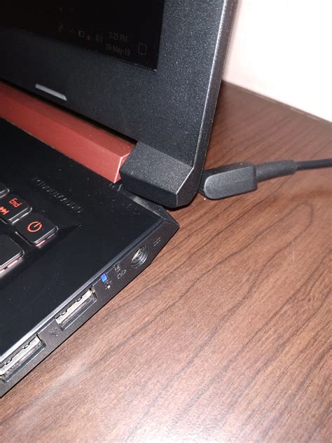 Delay In Internet Connection Acer Nitro 5 Laptop Acer Community