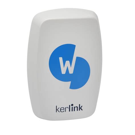 Wireless Data Loggers Archives Dgsi