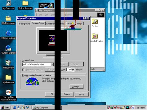 Ibm Thinkpad 390e Drew1440 Blog