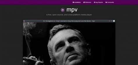 Best Jquery Plugins For Form Functionality And Validation Code Geekz