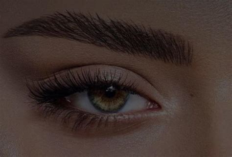 Перманент And Брови Київ🪄