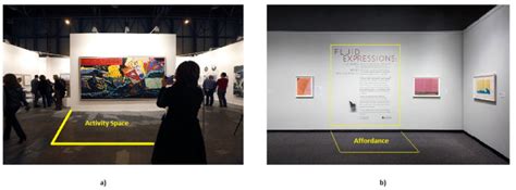 An Approach Of Social Navigation Based On Proxemics For Crowded