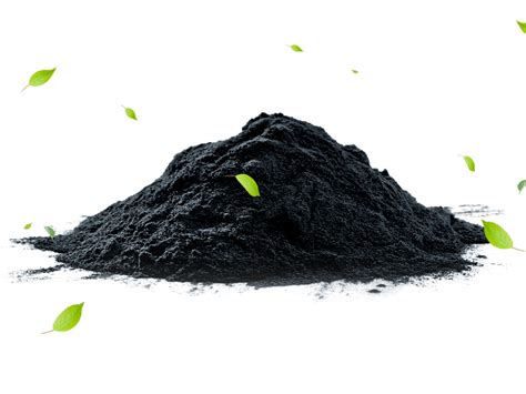 打印耗材详情页z80432037 站酷zcool