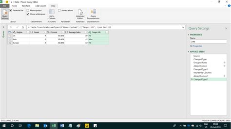 Create Calculated Table Using Groupby Microsoft Fabric Community