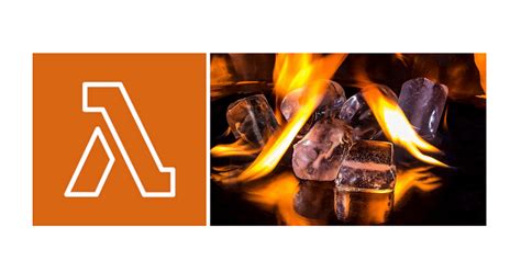 Improving Your Lambda Coldstart Performance With Aws Lambda Snapstart