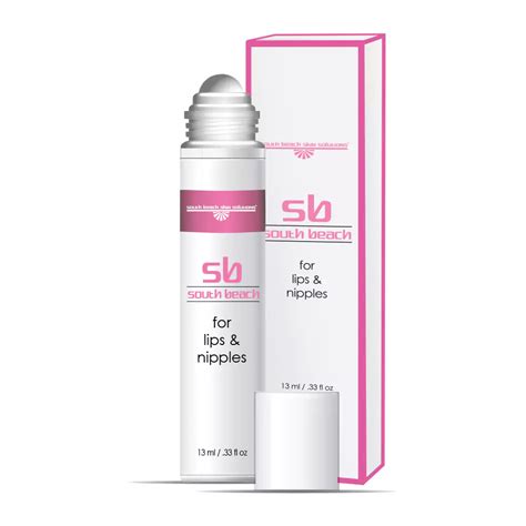 South Beach Skin Solutions | MyBusySpa