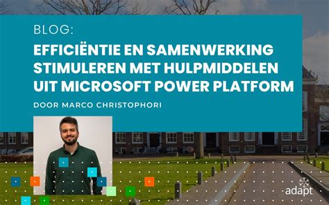 Power BI Archives Adapt Analytics