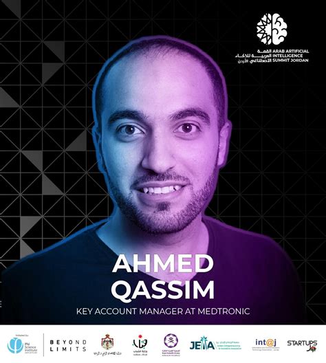 Ahmad Qasim 🇵🇸 On Linkedin علم البيانات تعلم الآلة الصحة Datascience Machinelearning… 20